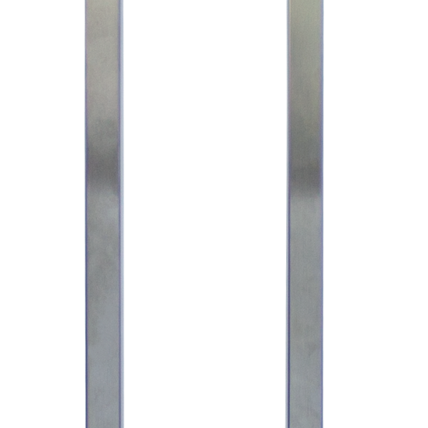 Shop – MWO Hardware