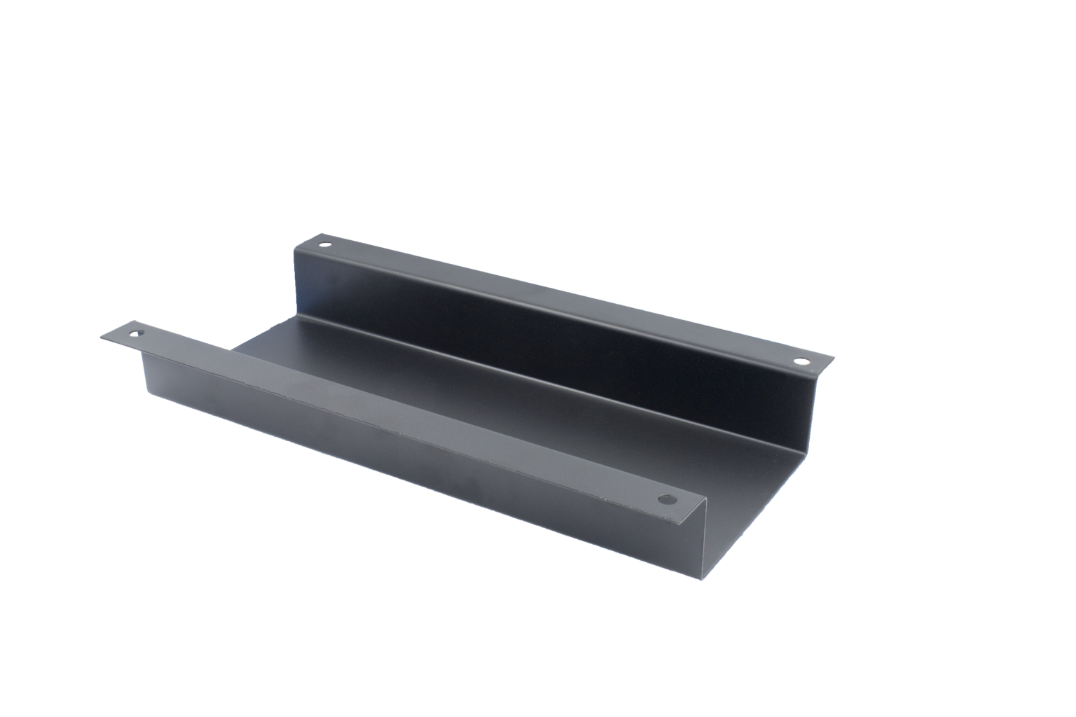 MWO 558 FLOORSPRING STEEL BASE FOR COMPUTER FLOOR – MWO Hardware