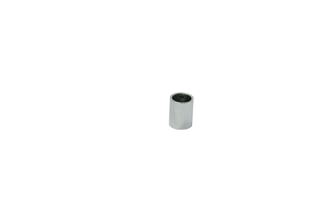 MWO 901A FIXED WALL CONNECTOR – MWO Hardware